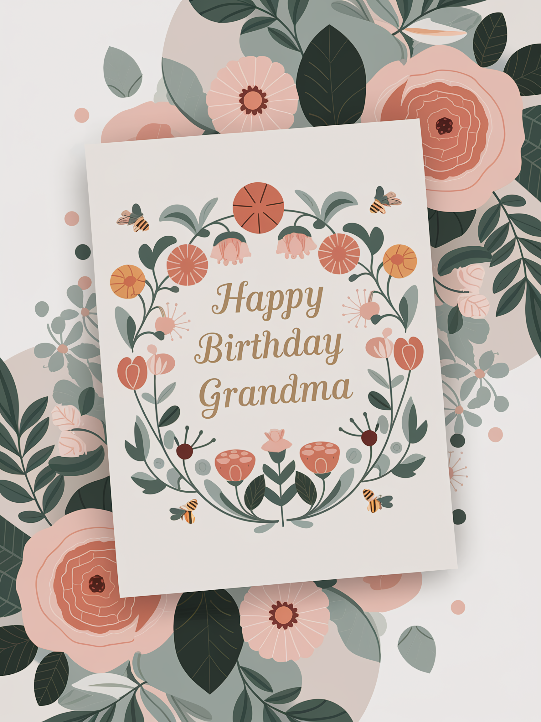 11400+ Happy Birthday Background | Free Vectors, Photos, Artwork Images ...