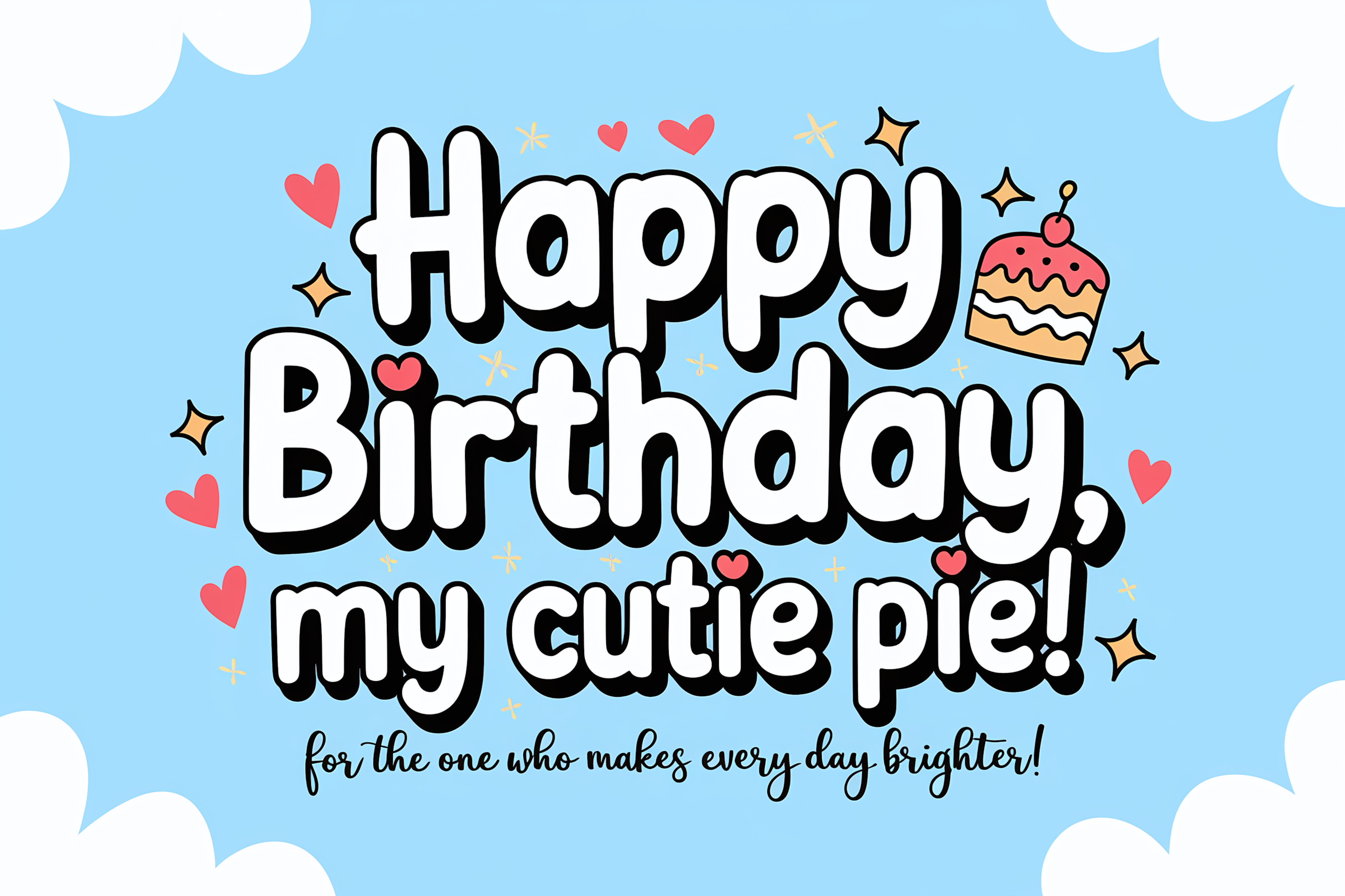 Your download will begin in 4 secs. If it doesn't, Restart here