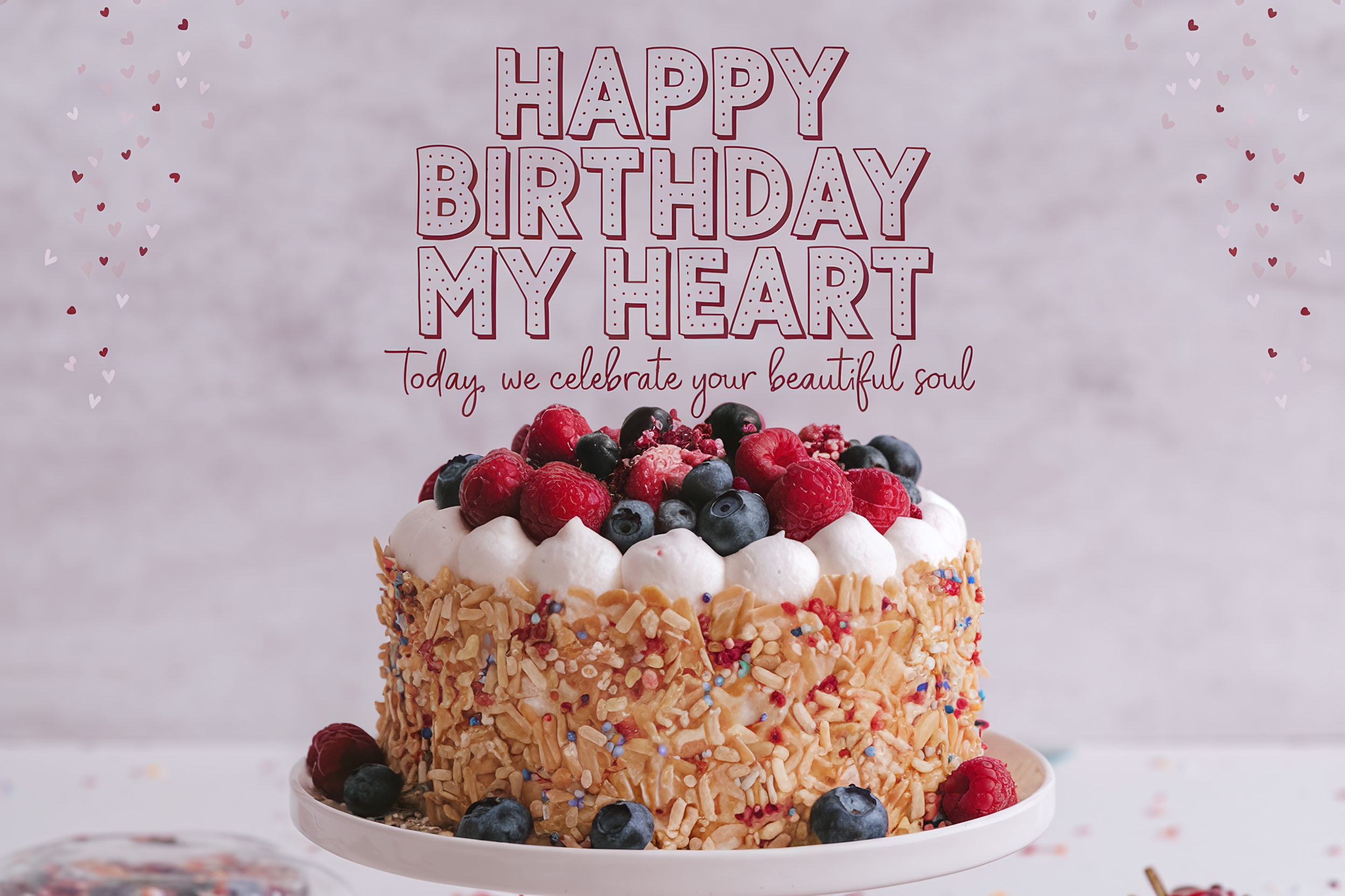 Best Birthday Cake Quotes