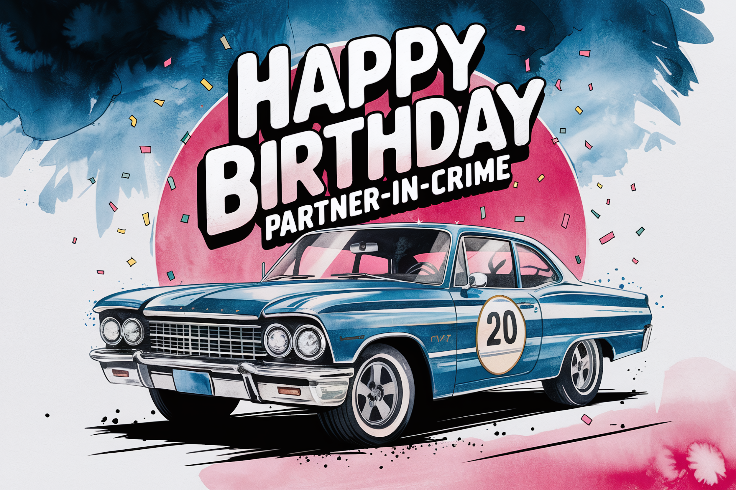 Lowrider Happy Birthday Cards 8+ Thousand Lowrider Royalty Free