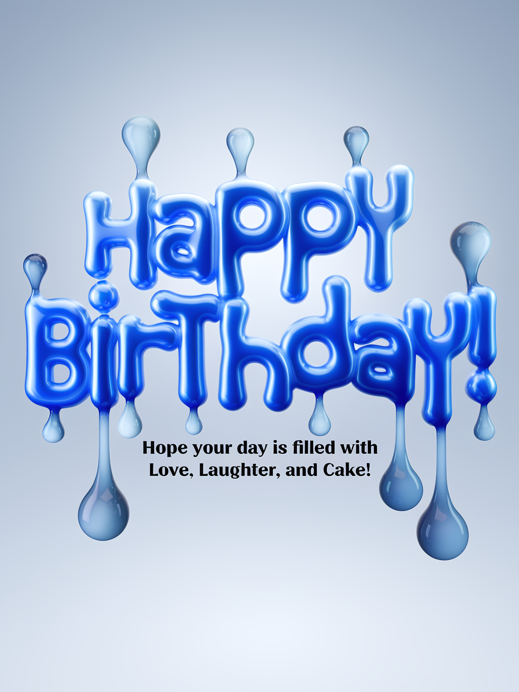 Celebrate With 22 Free and Fabulous Happy Birthday Designs ...