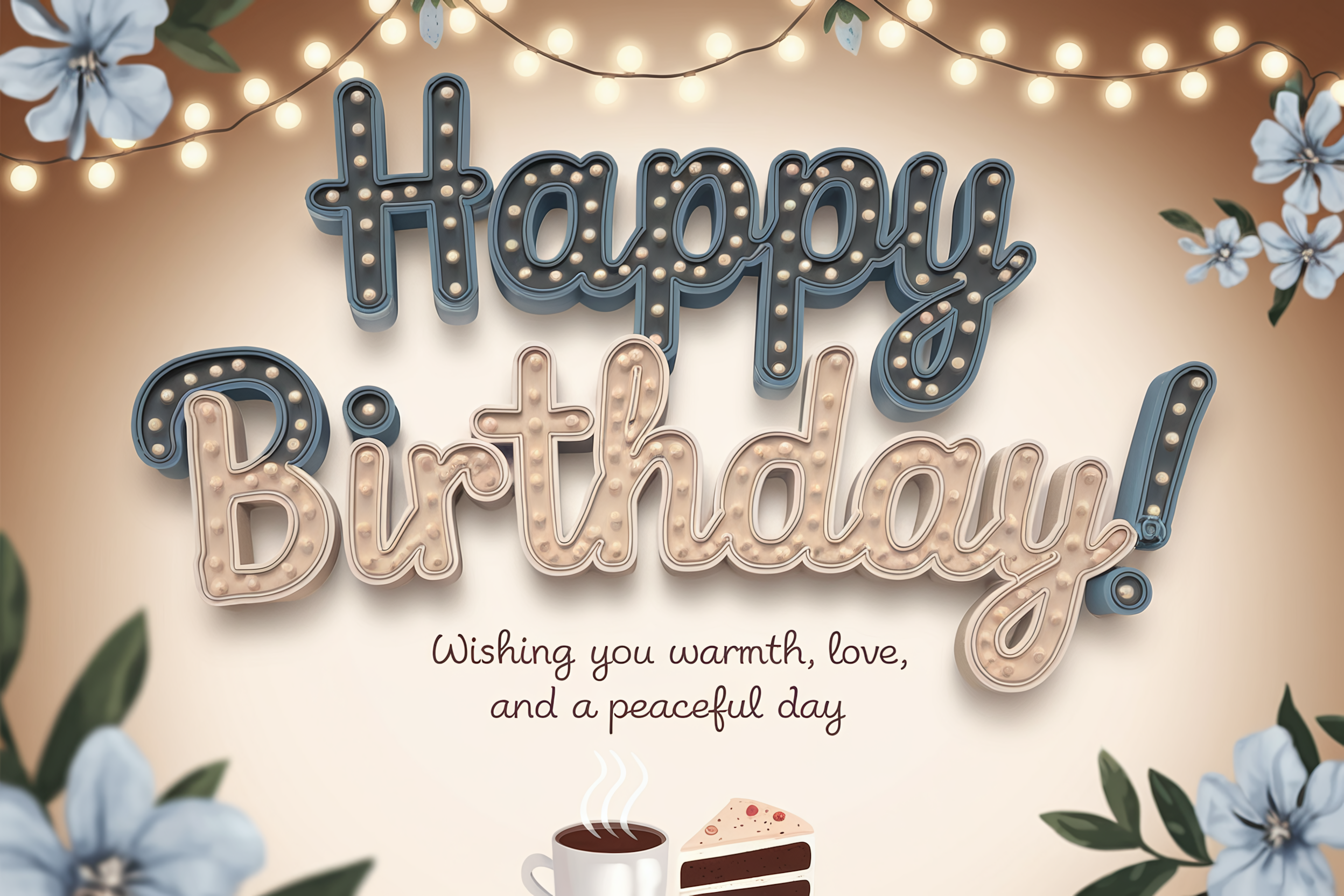 Celebrate with 30 Free & Festive Happy Birthday Designs!