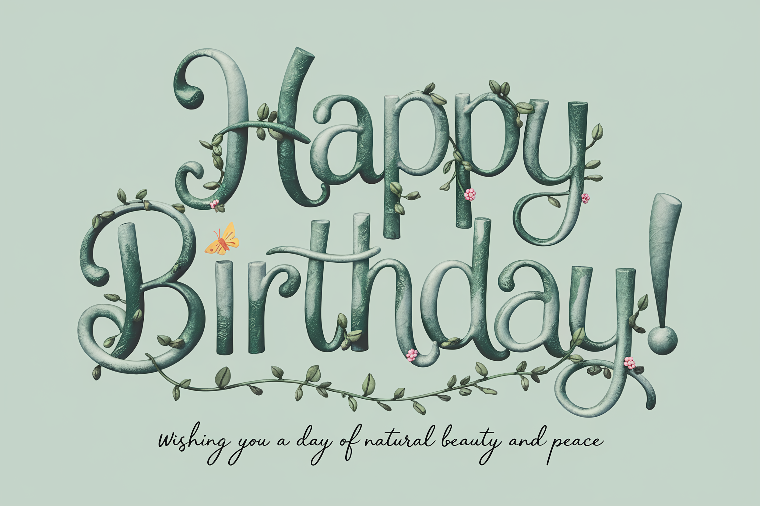 Celebrate With 30 Free and Fabulous Happy Birthday Designs ...