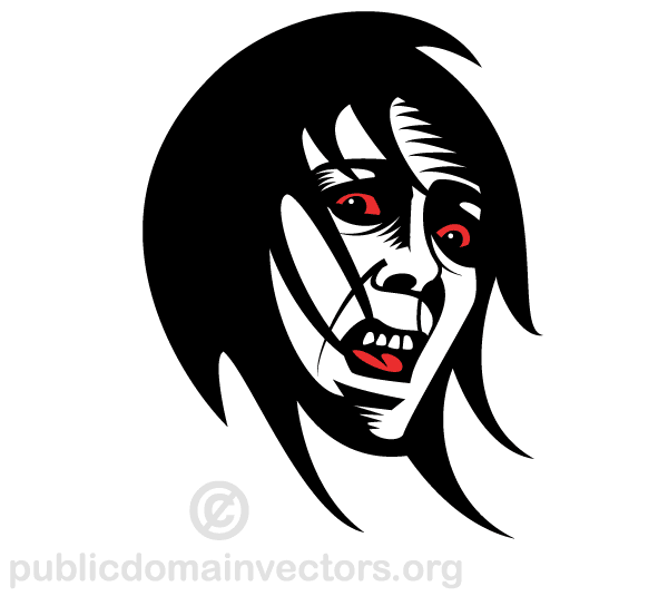 Unveiling the Fascinating World of Vector Faces
