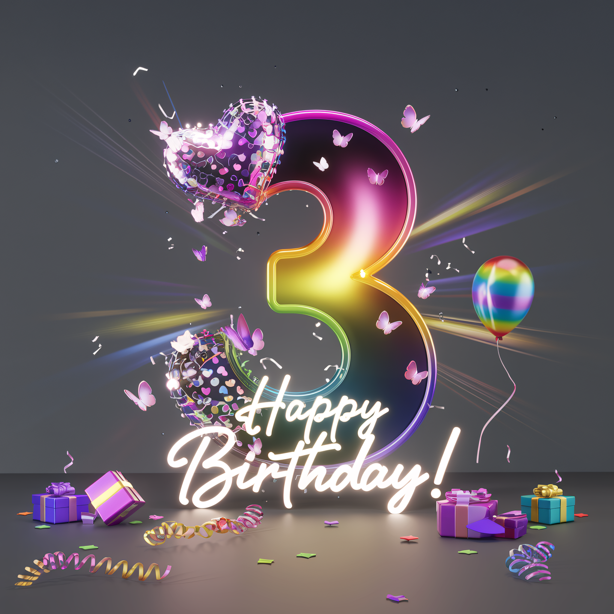 All Free Download Vector | Free Vectors, Photos, Artwork Images ...