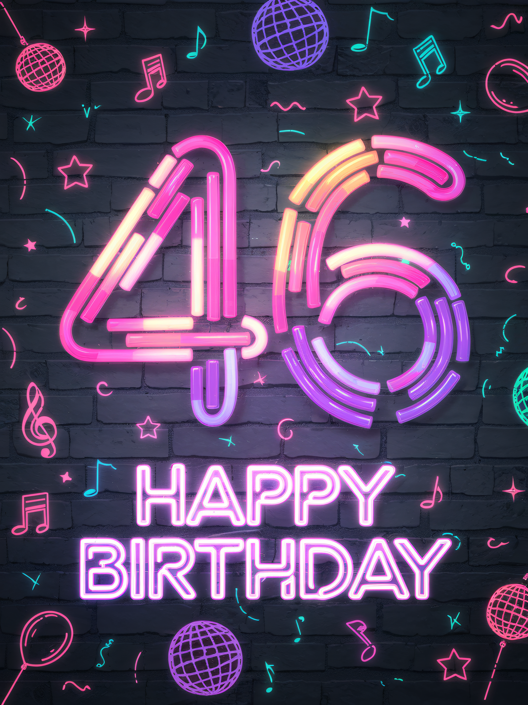 11800+ Happy Birthday | Free Vectors, Photos, Artwork Images ...