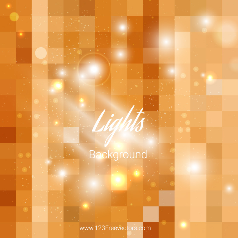 37590+ Background Designs | Free Vectors, Photos, Artwork Images ...