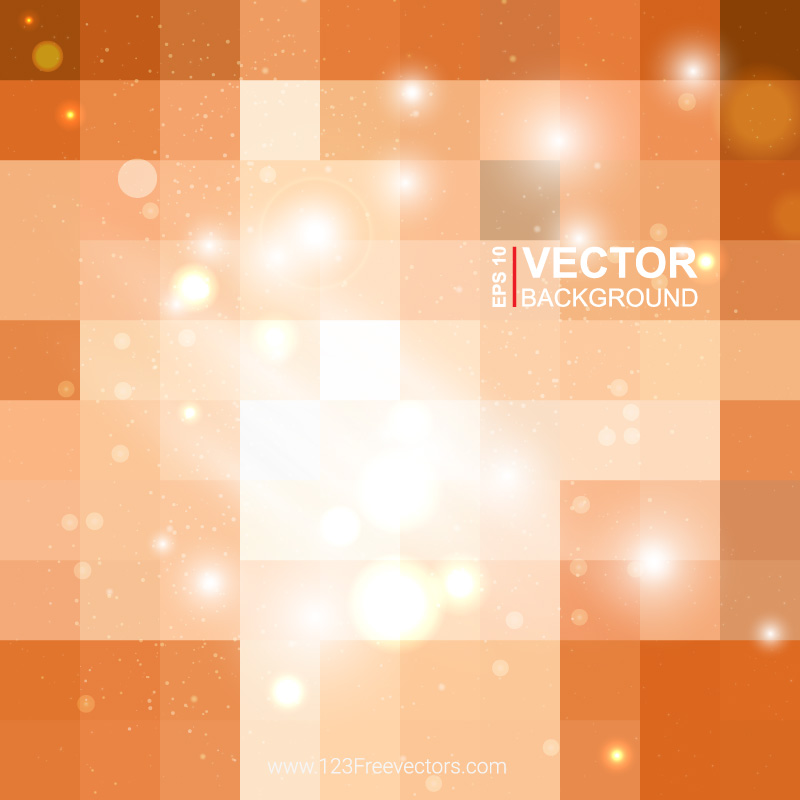 60+ Square Background Images | Free Vectors, Photos, Artwork Images ...