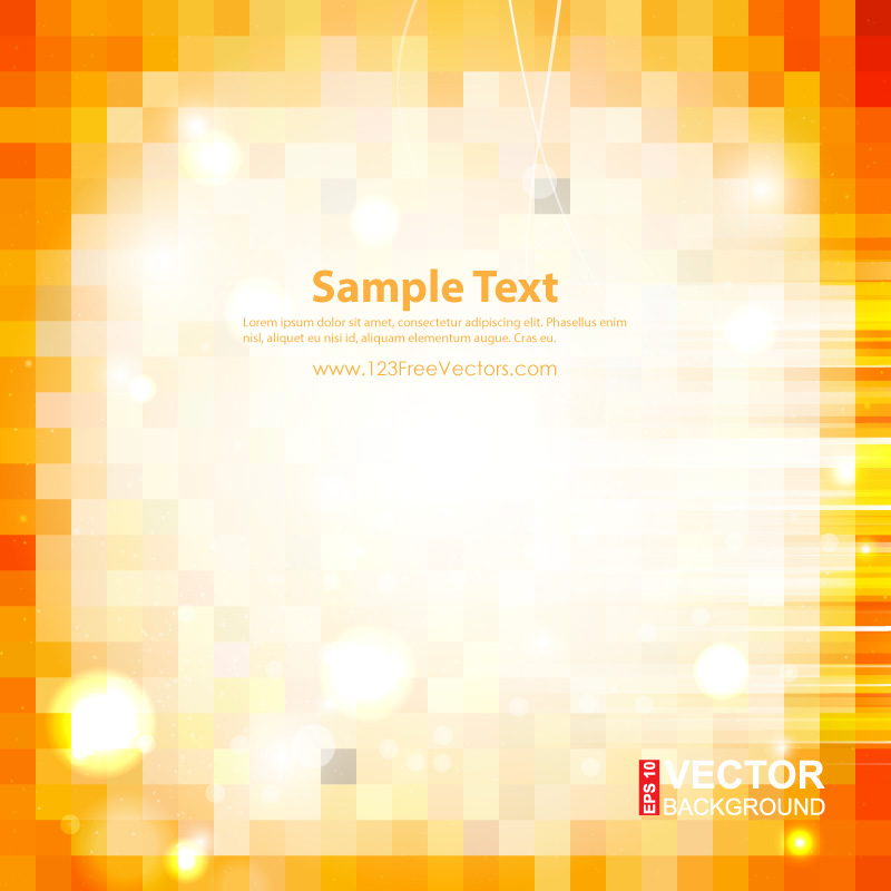 60+ Abstract Square Background Images | Free Vectors, Photos, Artwork ...