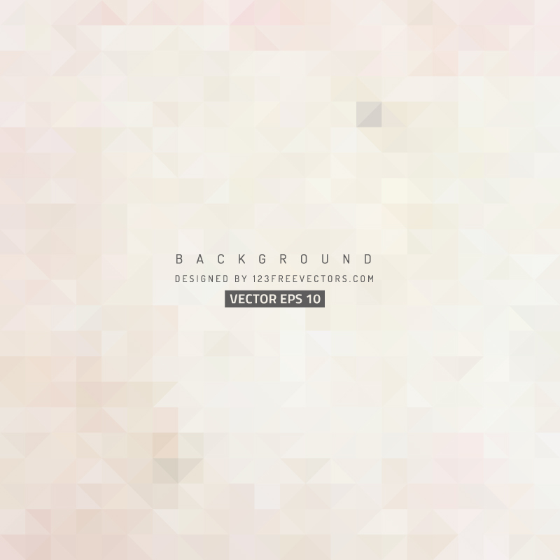 350+ Light Brown Background | Free Vectors, Photos, Artwork Images ...