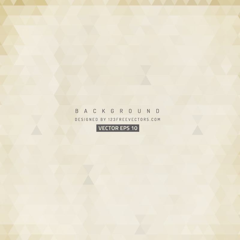 350+ Light Brown Background | Free Vectors, Photos, Artwork Images | 123Freevectors