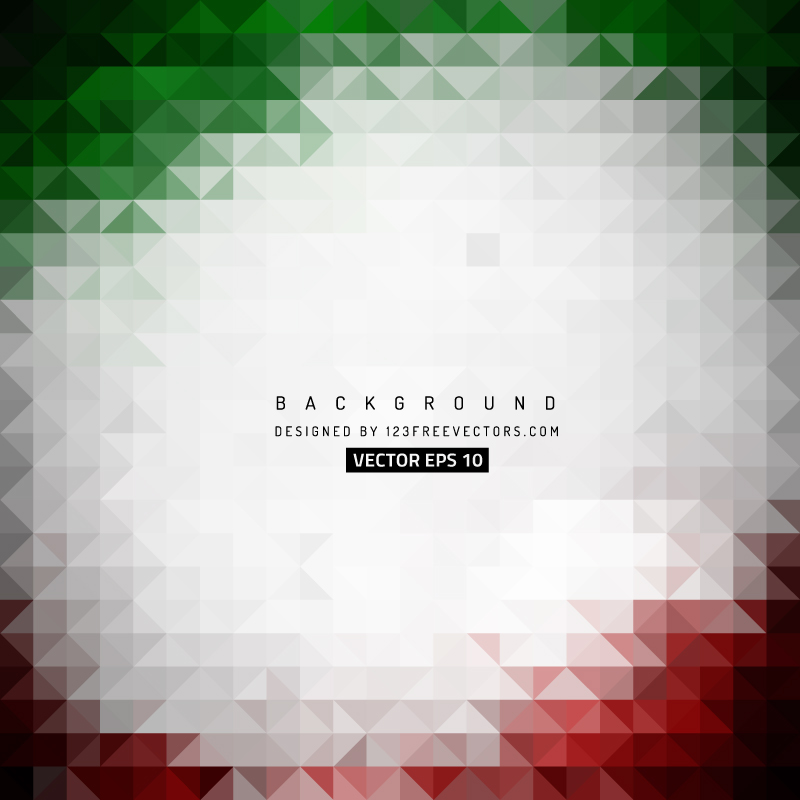 Exquisite Vector Collection: Abstract and Geometric Background Clip Art