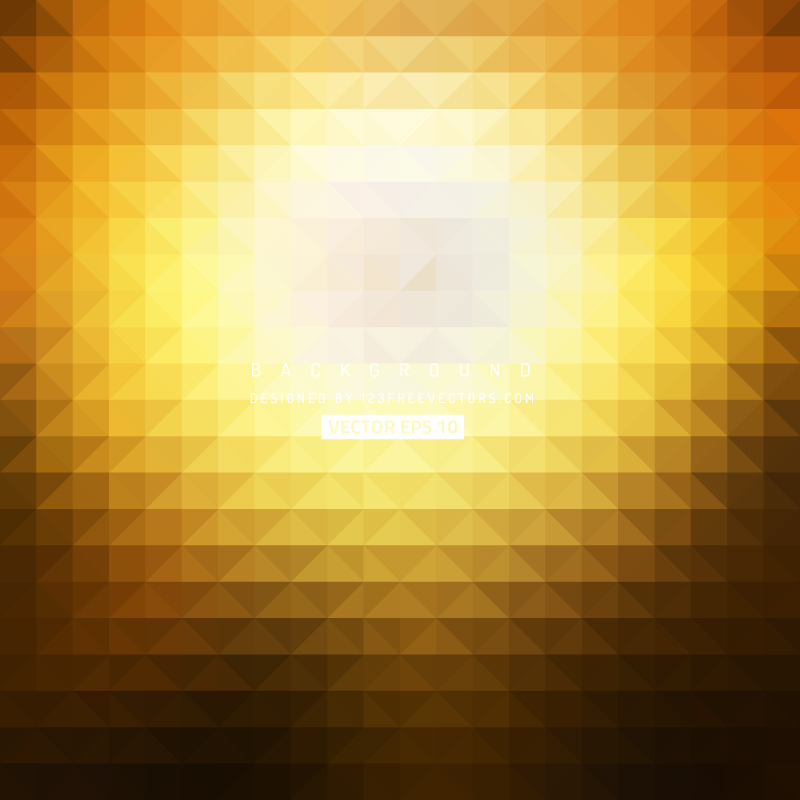 60+ Triangle Background Illustrator | Free Vectors, Photos, Artwork Images | 123Freevectors