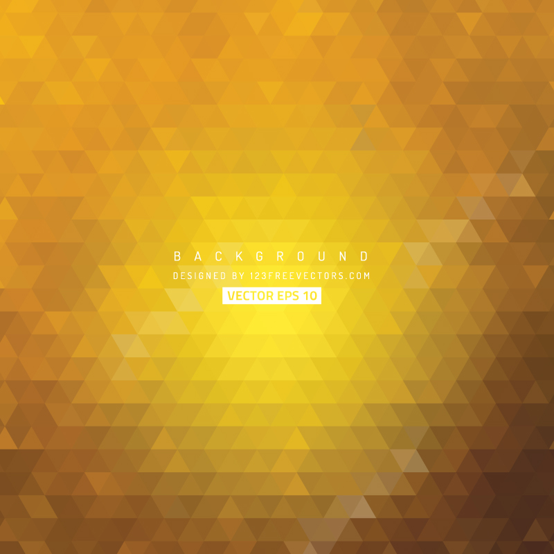 All Free Download Vector | Free Vectors, Photos, Artwork Images ...