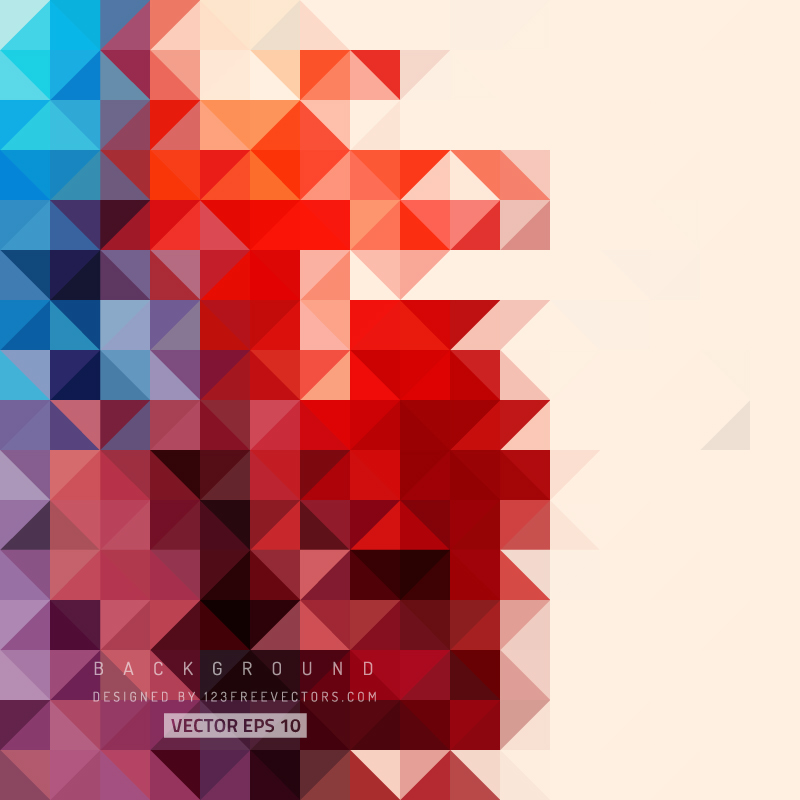 60+ Triangle Background Illustrator | Free Vectors, Photos, Artwork ...