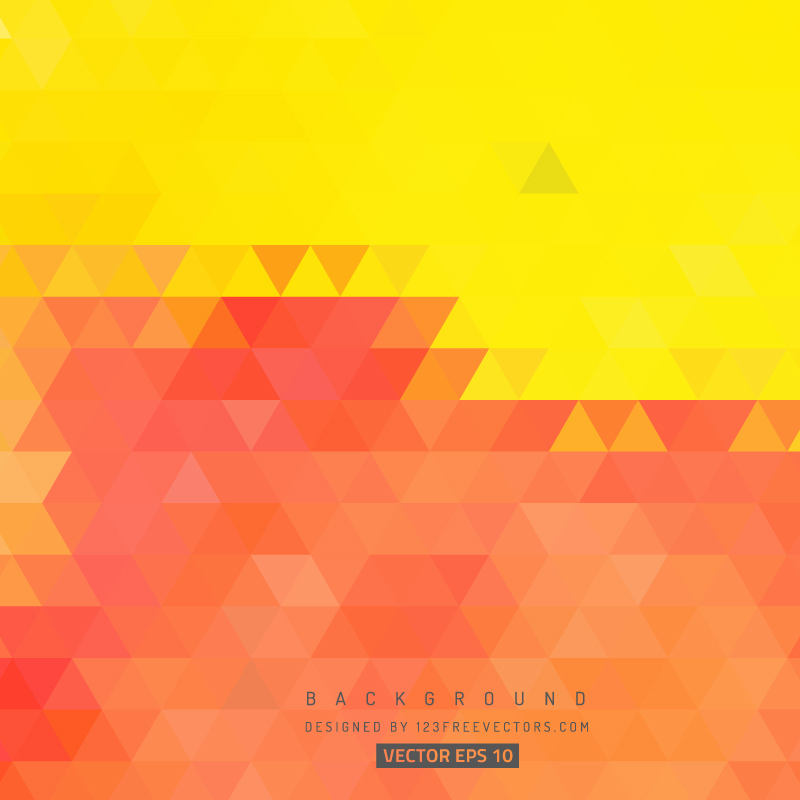 60+ Triangle Background Illustrator | Free Vectors, Photos, Artwork ...