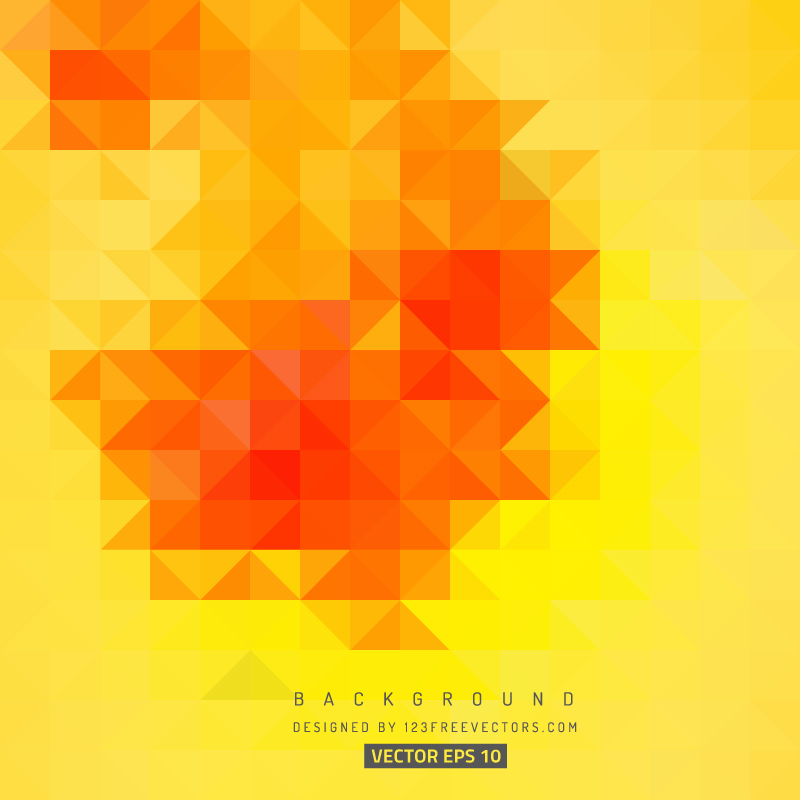 110+ Triangle Background Designs | Free Vectors, Photos, Artwork Images ...