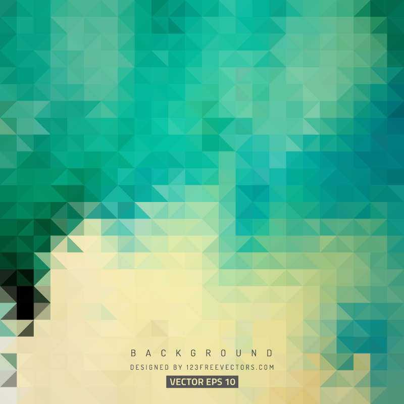 170+ Beige And Turquoise Background | Free Vectors, Photos, Artwork Images | 123Freevectors