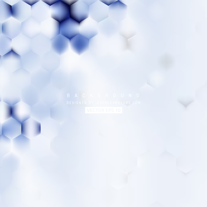 All Free Download Vector | Free Vectors, Photos, Artwork Images ...