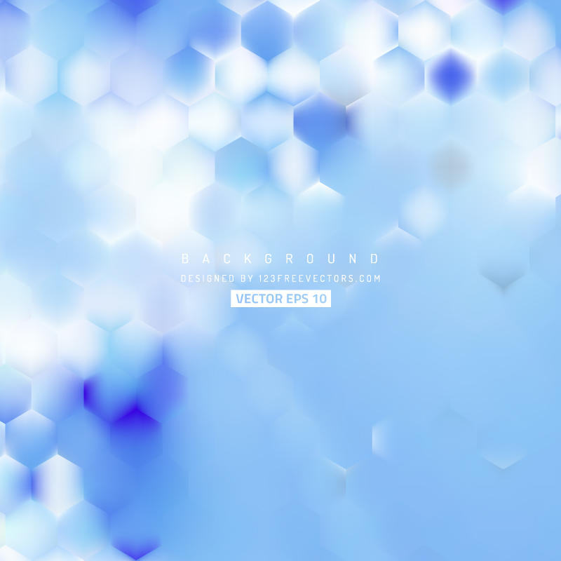 45660+ Free Designs | Free Vectors, Photos, Artwork Images | 123Freevectors