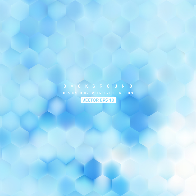 All Free Download Vector | Free Vectors, Photos, Artwork Images ...