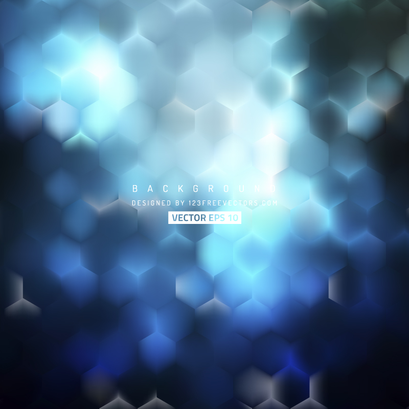 90+ Abstract Hexagon Background Pattern | Free Vectors, Photos, Artwork ...