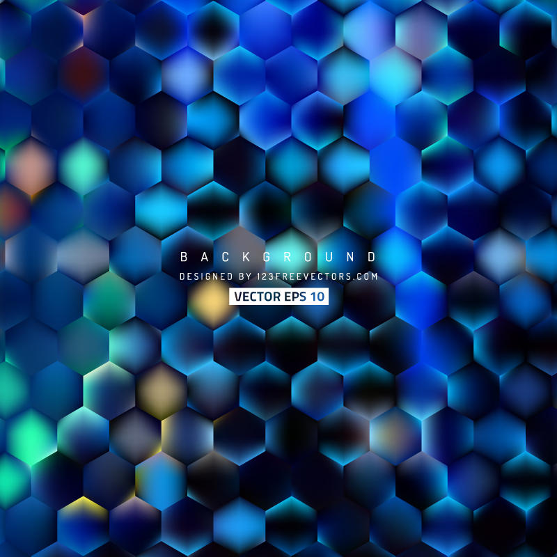 1440+ Dark Blue Background | Free Vectors, Photos, Artwork Images ...