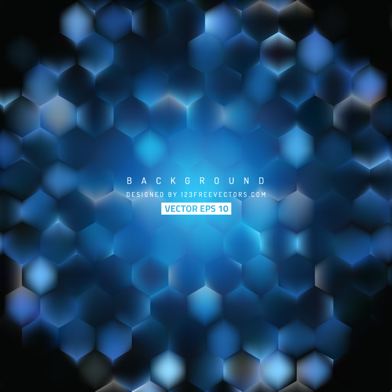 150+ Cool Blue Background | Free Vectors, Photos, Artwork Images | 123Freevectors