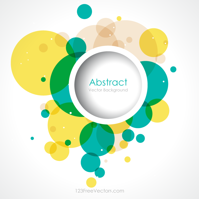 All Free Download Vector | Free Vectors, Photos, Artwork Images ...