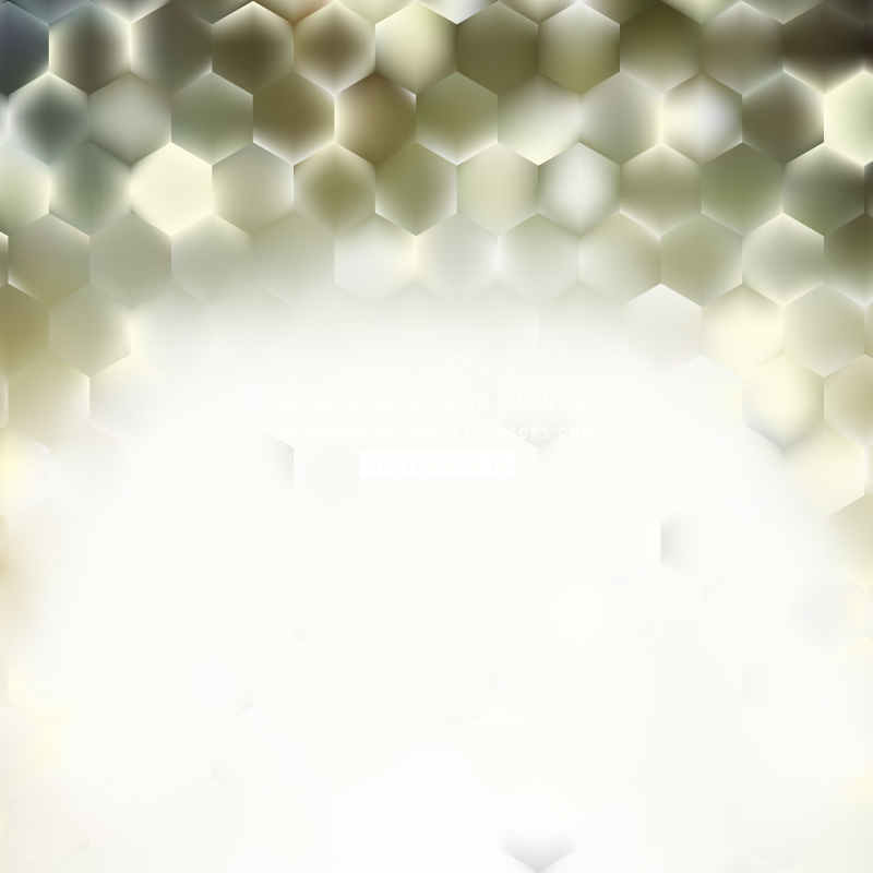 90+ Abstract Hexagon Wallpaper | Free Vectors, Photos, Artwork Images ...