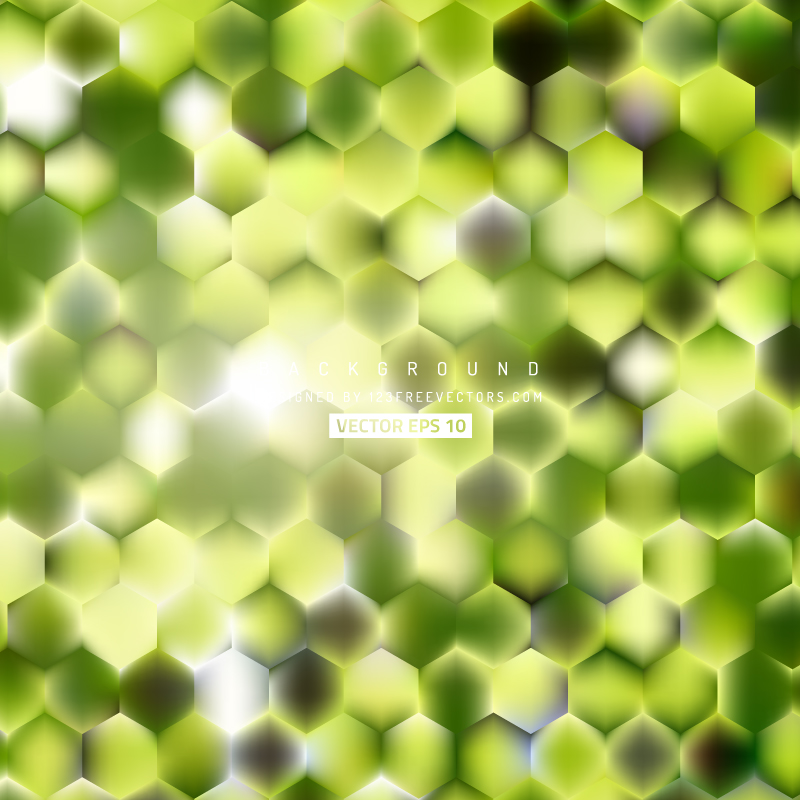90+ Hexagon Background Vector | Free Vectors, Photos, Artwork Images ...