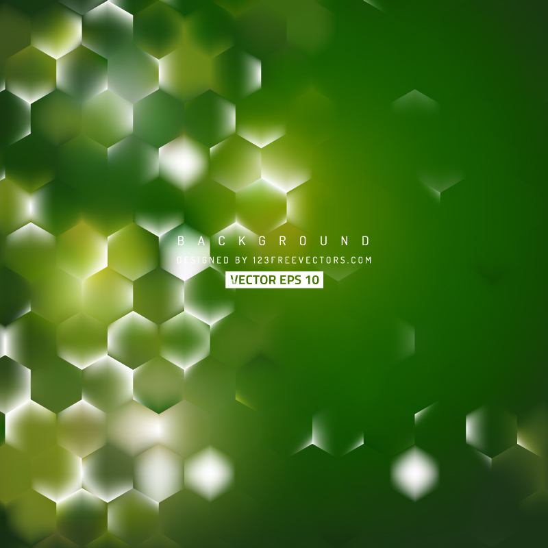 90+ Hexagonal Background Illustration | Free Vectors, Photos, Artwork Images | 123Freevectors