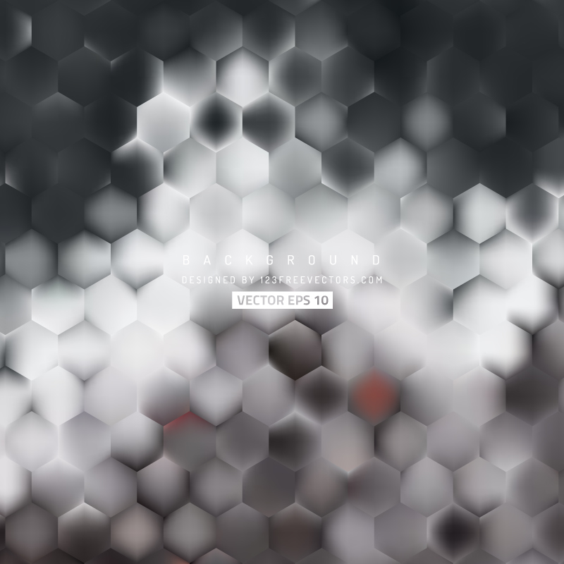 All Free Download Vector | Free Vectors, Photos, Artwork Images | 123Freevectors