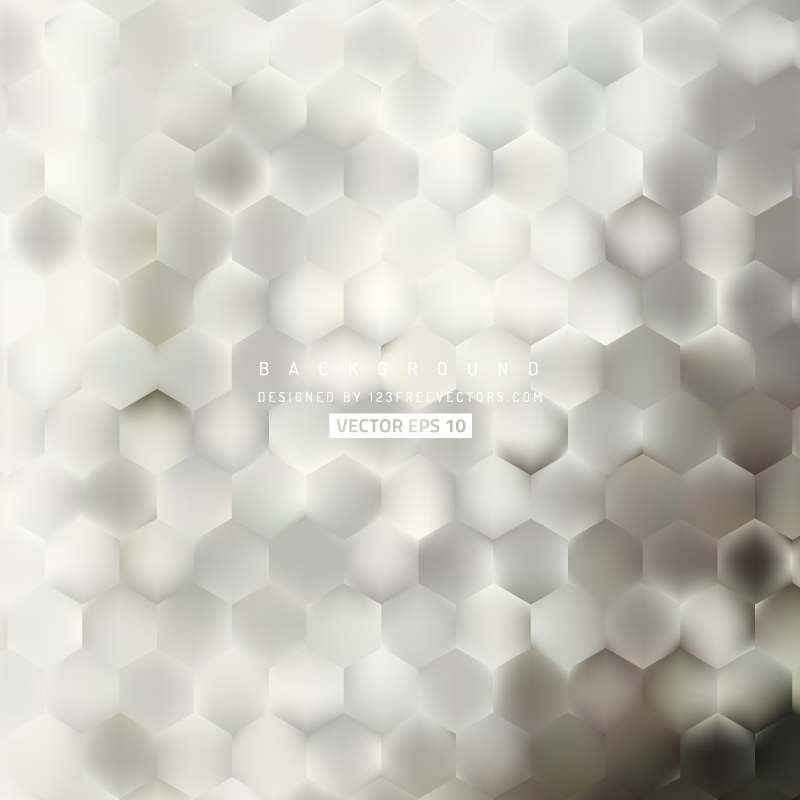 190+ Light Grey Background | Free Vectors, Photos, Artwork Images ...