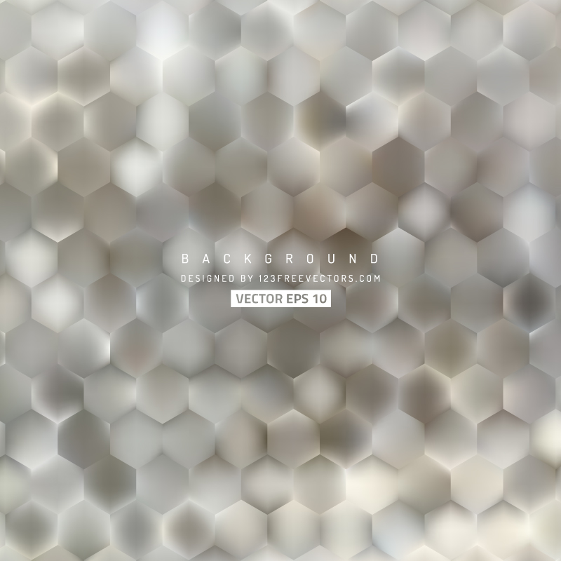 90+ Hexagonal Background Illustration | Free Vectors, Photos, Artwork ...