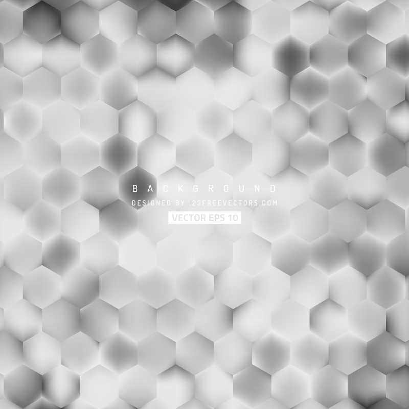 760+ Grey Background | Free Vectors, Photos, Artwork Images | 123Freevectors