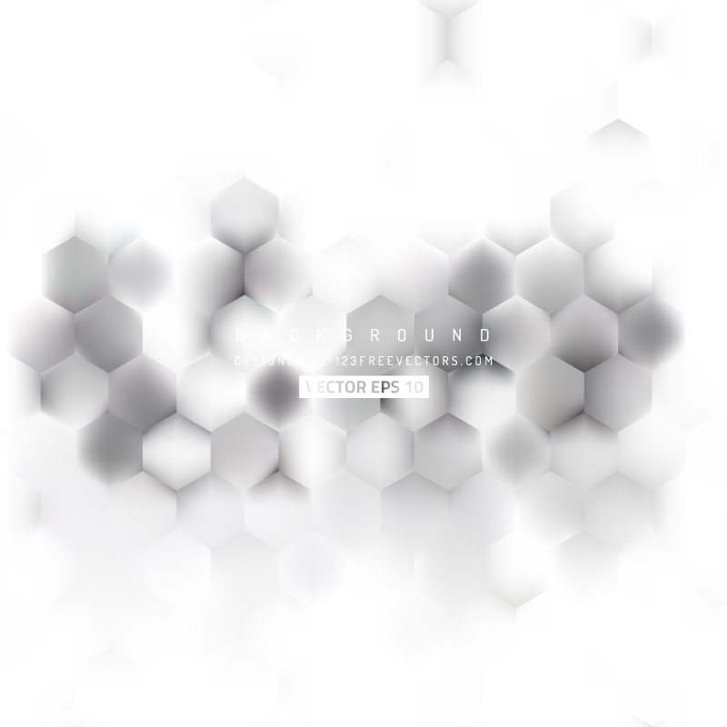 150+ Subtle Backgrounds | Free Vectors, Photos, Artwork Images | 123Freevectors