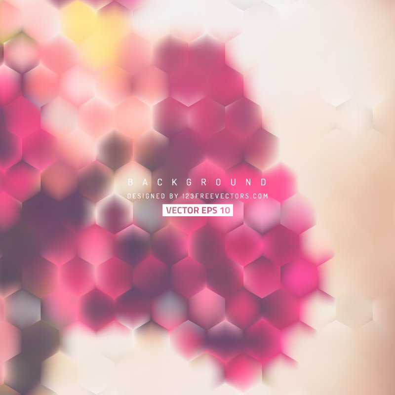 90+ Hexagon Background Images | Free Vectors, Photos, Artwork Images | 123Freevectors