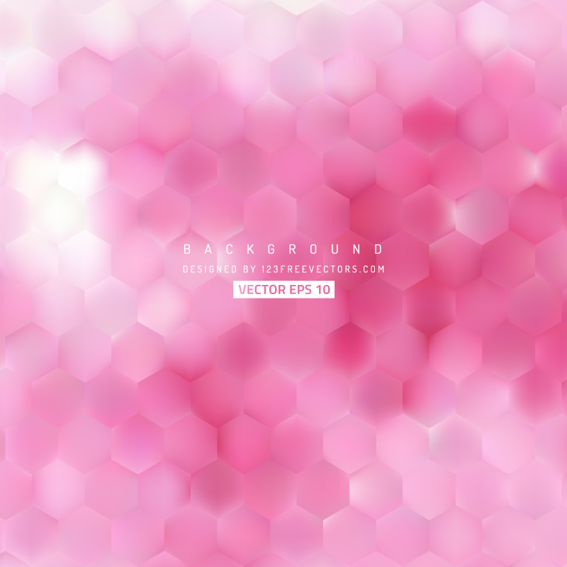 920+ Light Pink Background | Free Vectors, Photos, Artwork Images | 123Freevectors