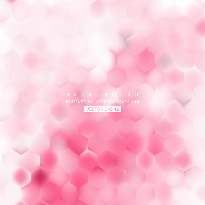 690+ Light Pink Background | Free Vectors, Photos, Artwork Images | 123Freevectors