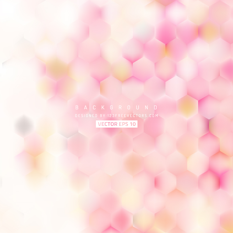 690+ Light Pink Background | Free Vectors, Photos, Artwork Images | 123Freevectors