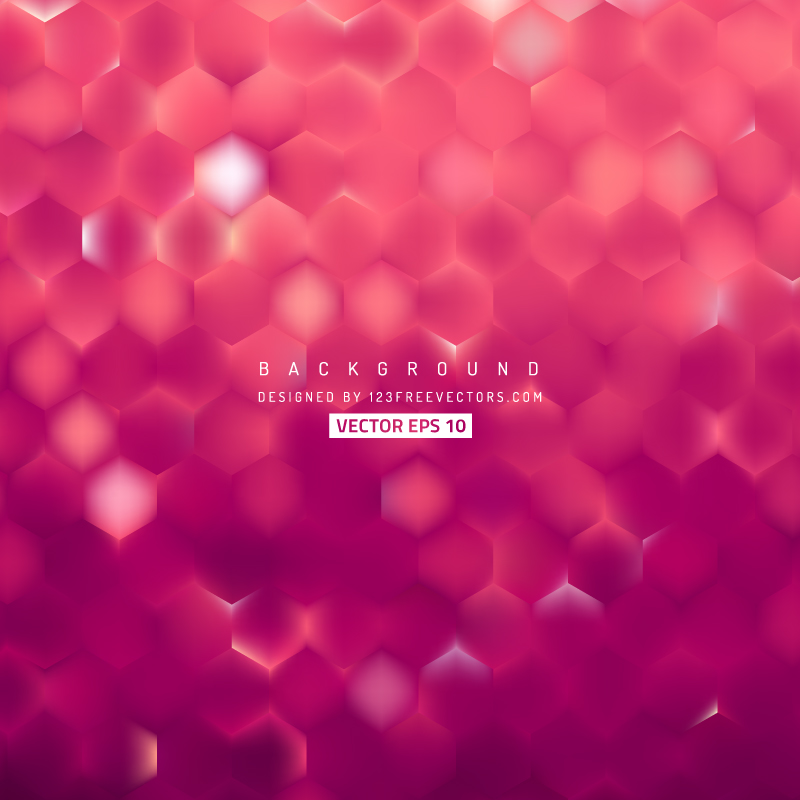All Free Download Vector | Free Vectors, Photos, Artwork Images ...