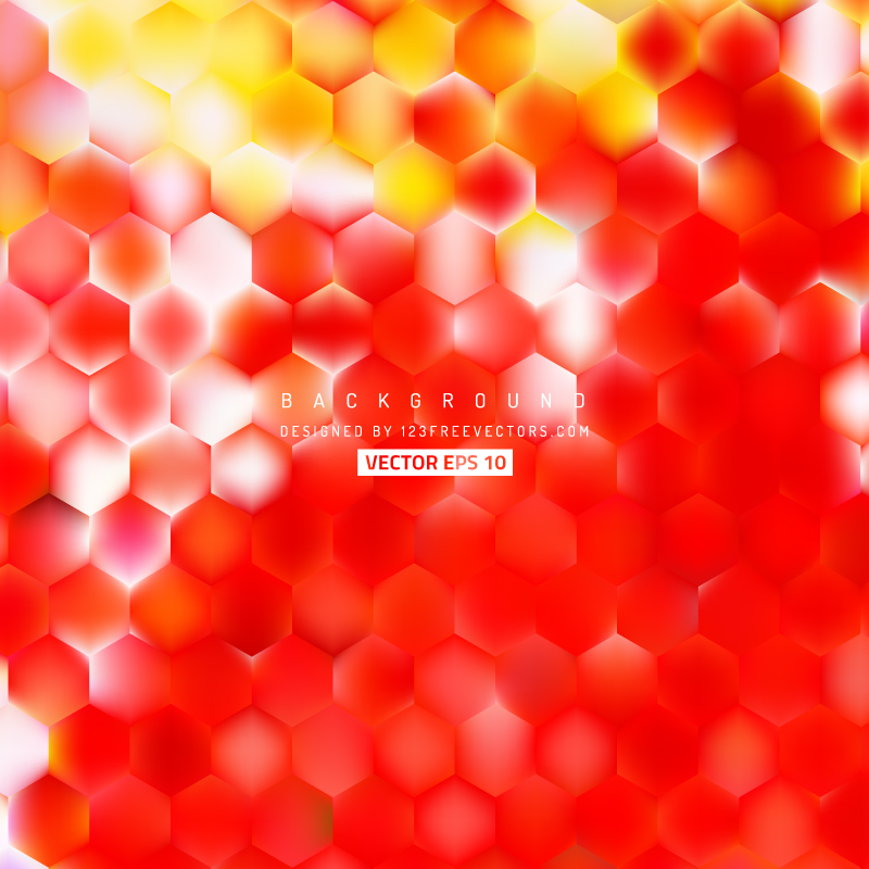 90+ Hexagon Background Pattern | Free Vectors, Photos, Artwork Images ...