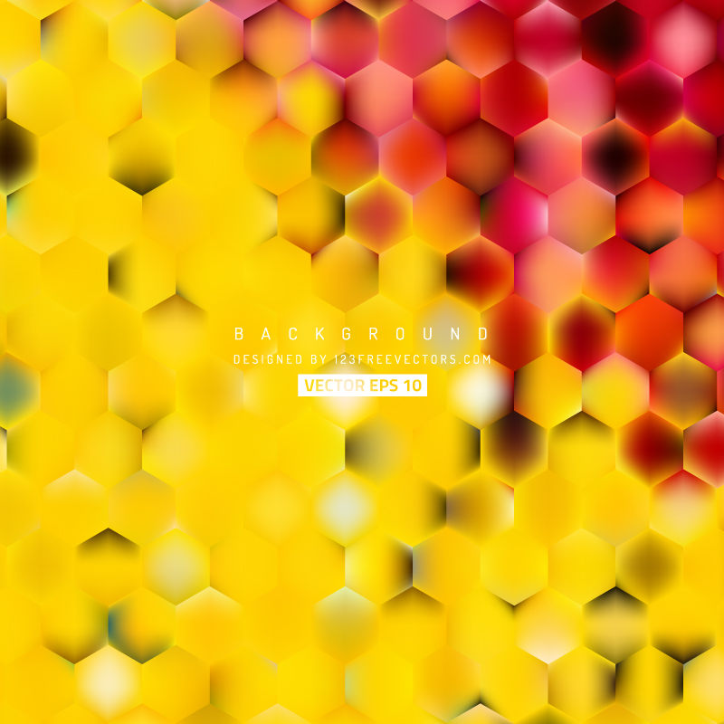 45660+ Free Designs | Free Vectors, Photos, Artwork Images | 123Freevectors