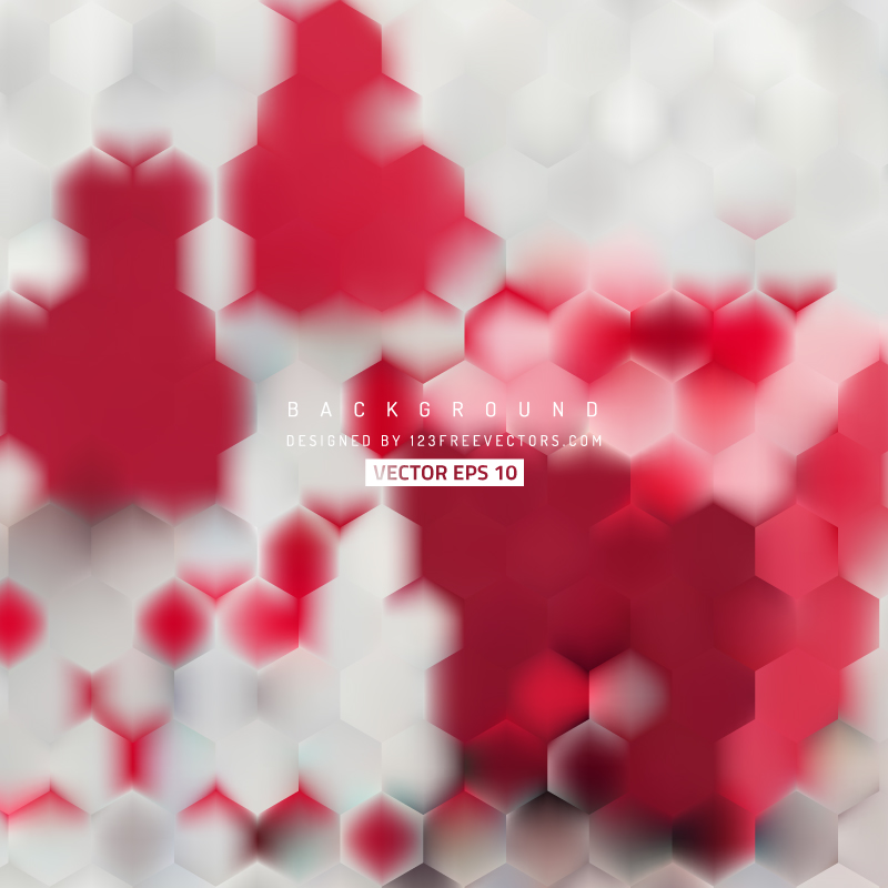 360+ Red And White Background | Free Vectors, Photos, Artwork Images ...
