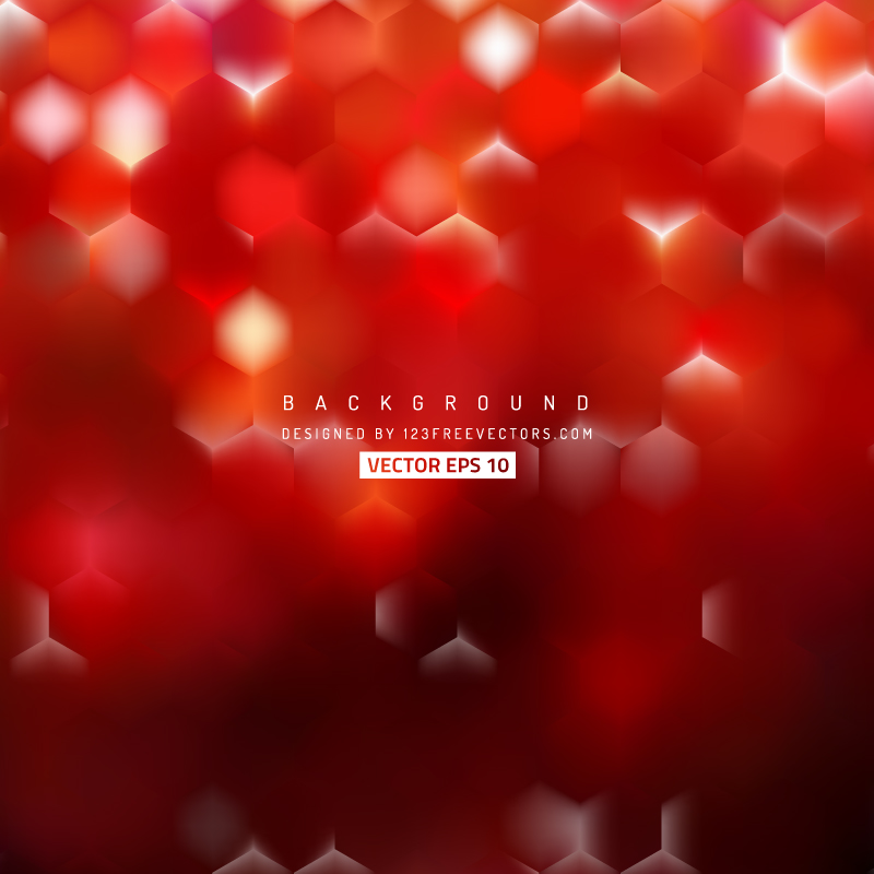 90+ Hexagon Background Pattern Vector | Free Vectors, Photos, Artwork ...