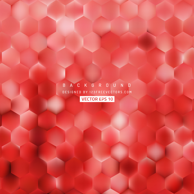 All Free Download Vector | Free Vectors, Photos, Artwork Images ...