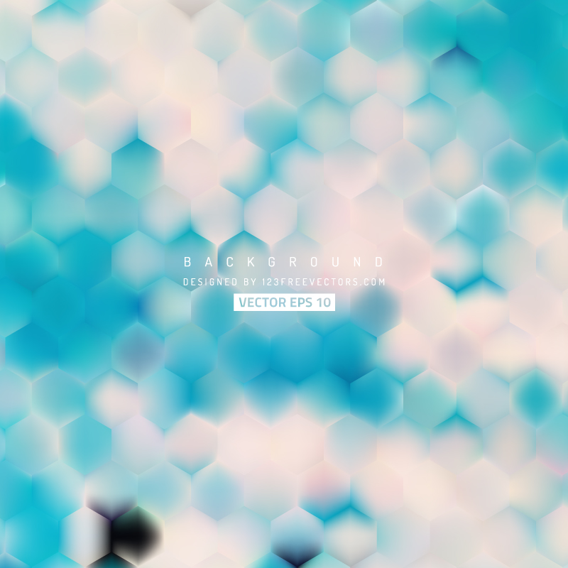 All Free Download Vector | Free Vectors, Photos, Artwork Images ...