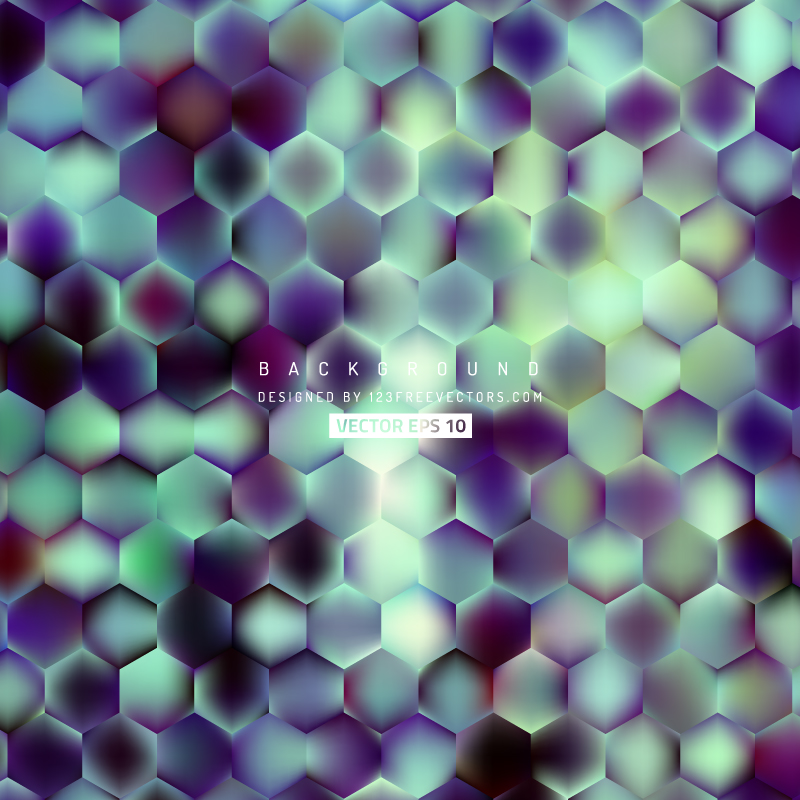 All Free Download Vector | Free Vectors, Photos, Artwork Images ...