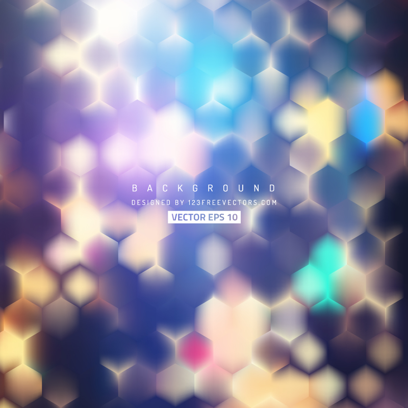 90+ Hexagon Background Images | Free Vectors, Photos, Artwork Images ...